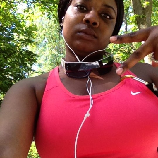 Photos at Sharp Park - Lansing, MI