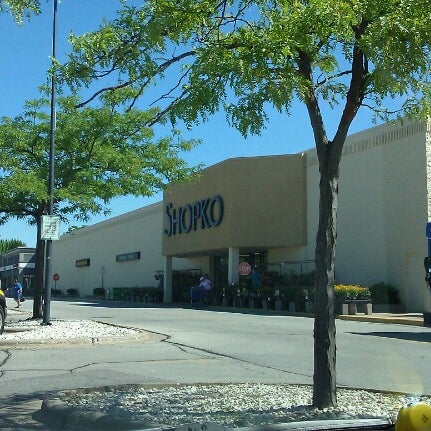 Shopko Optical - 10 tips from 659 visitors