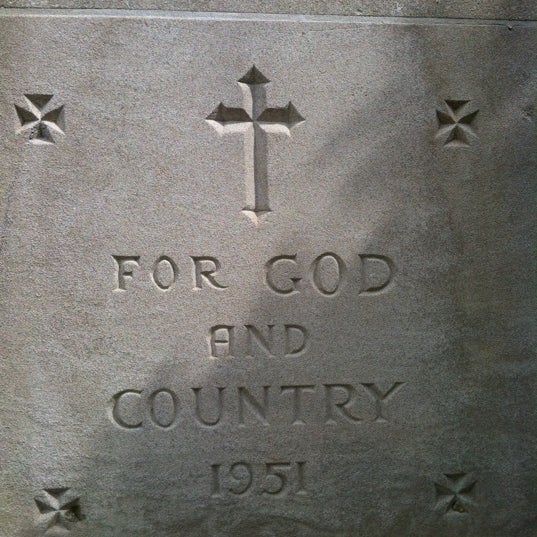 Immaculate Conception High School - Elmhurst, IL