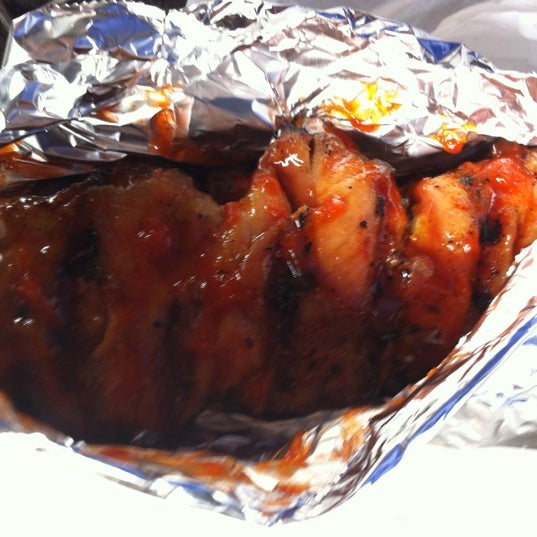 Sambok Korean Groceries - Strip District - 7 tips