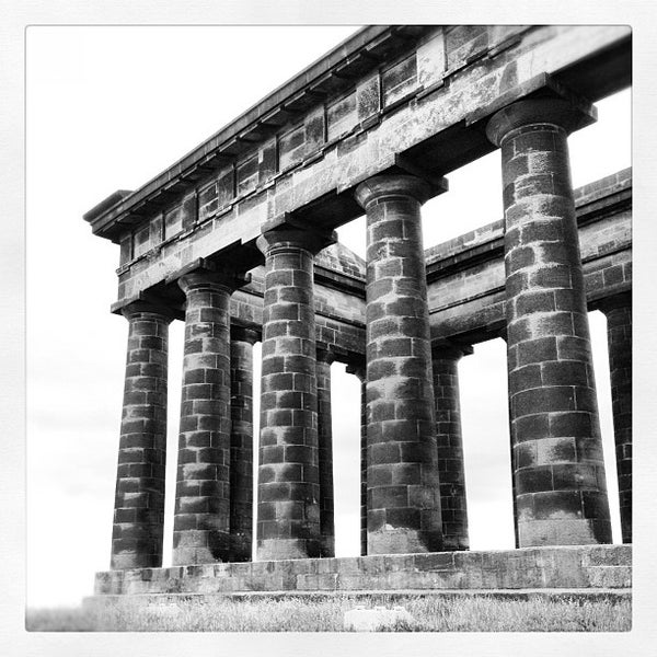Penshaw Monument - 4 tips from 286 visitors