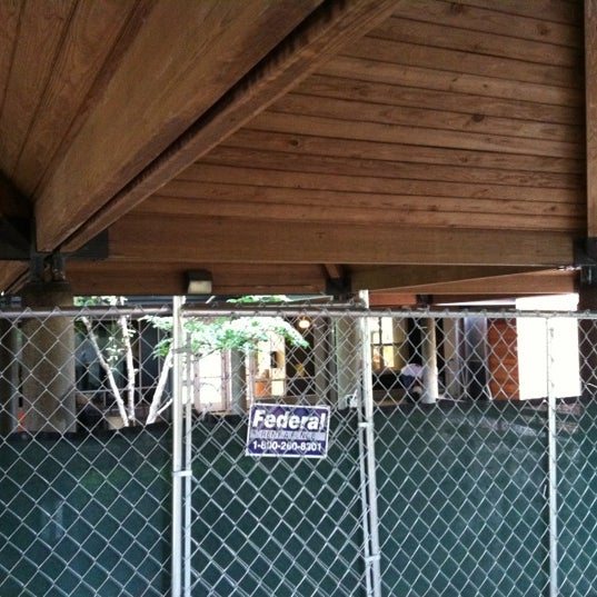 Sullivan Residence Hall - College Residence Hall