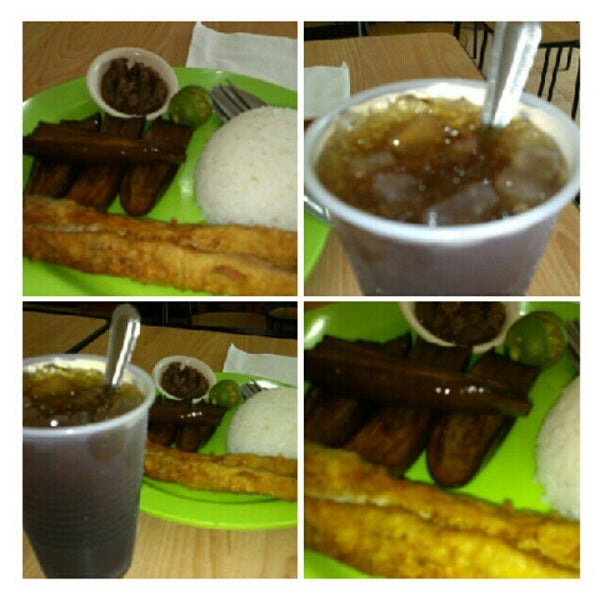 Photos at Daharo Chicken House - 7 tips from 62 visitors