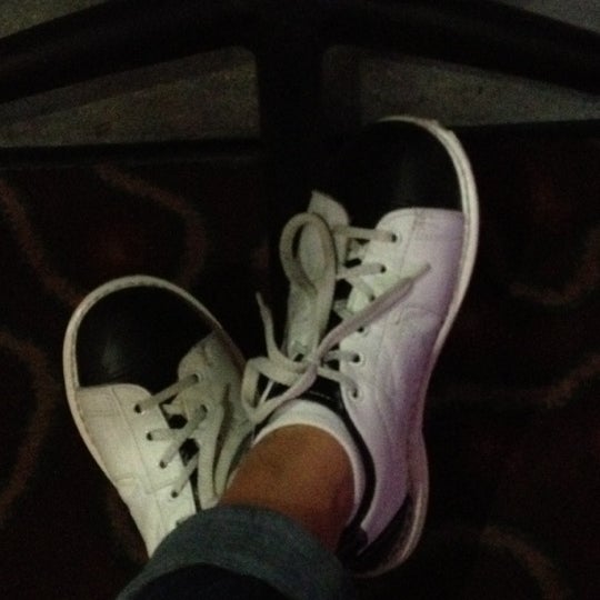 Jupiter Lanes - 350 Maplewood Dr