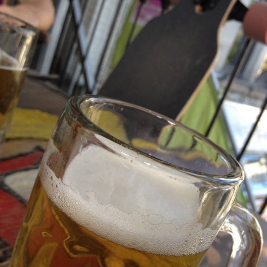 Photos at El Zaz Bar - Plateau-Mont-Royal - 4297, rue Saint-Denis