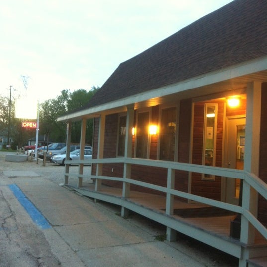 River Junction - 6 tips from 79 visitors