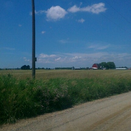 Middleville, MI - 3 tips from 453 visitors