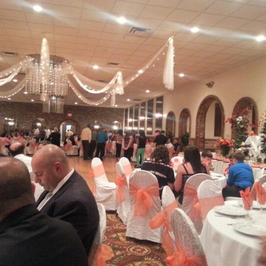 Dearborn Manor - Dearborn, MI