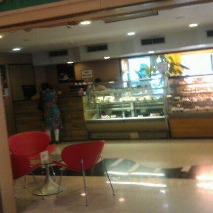 Photos at Dorabjee's - Supermarket in Pune