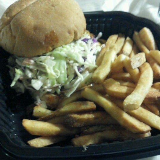 Photos at Twisted Rooster - American Restaurant in New Baltimore