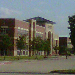 Photos at Seven Lakes High School - High School in Katy