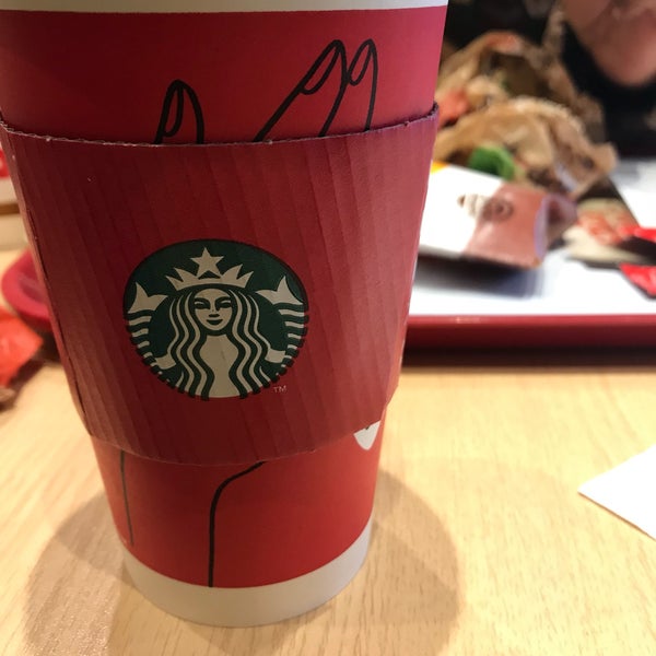 Burger King 汉堡王 - Fast Food Restaurant in Tianjin