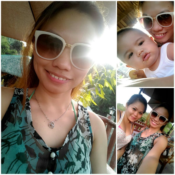 Ring Resthouse - 3 tips