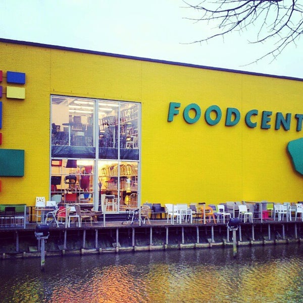 Forepark - Forepark - Den Haag, Zuid-Holland