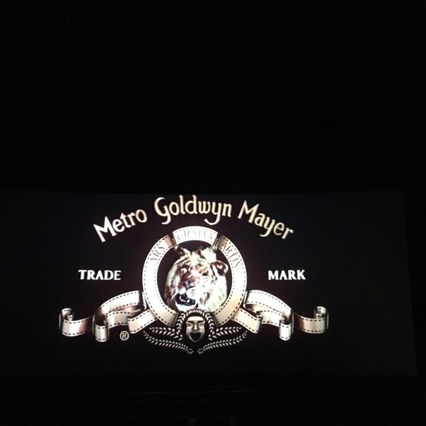 Photos at AMC Gulf Pointe 30 - Houston, TX