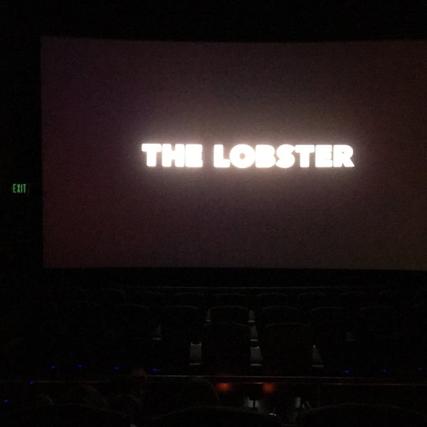 Photos at AMC Gulf Pointe 30 - Houston, TX