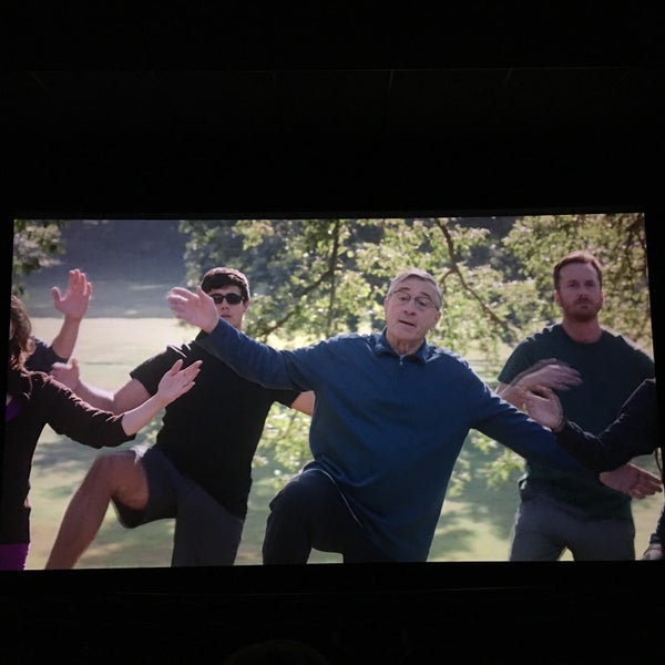 Photos at AMC Gulf Pointe 30 - Houston, TX