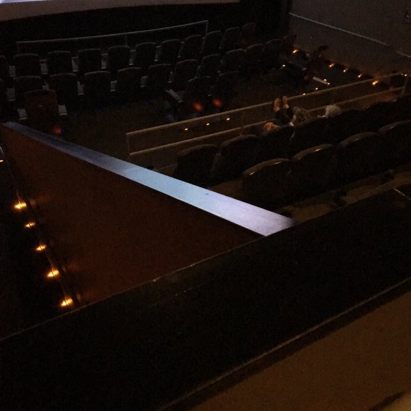 Photos at AMC Gulf Pointe 30 - Houston, TX