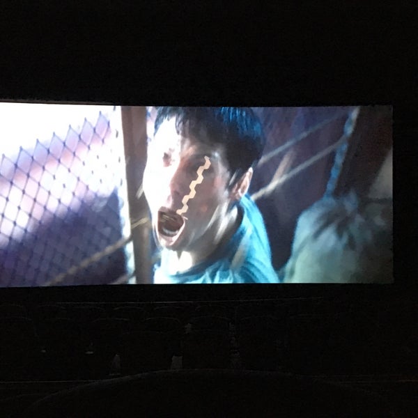 Photos at AMC Gulf Pointe 30 - Houston, TX