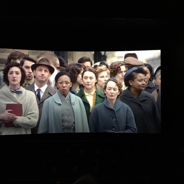 Photos at AMC Gulf Pointe 30 - Houston, TX