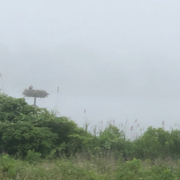Photos at Haley Farm State Park - State / Provincial Park