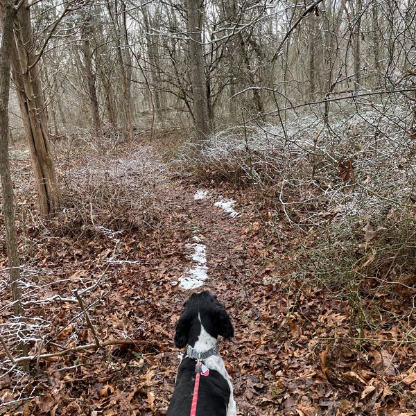 Photos at Haley Farm State Park - State / Provincial Park