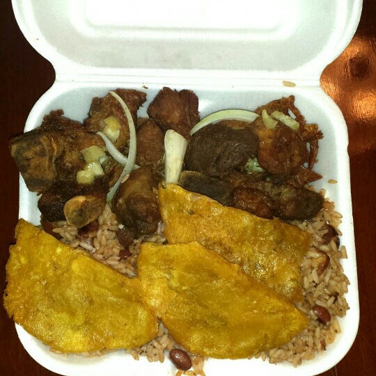 Chef Creole Seasoned Restaurant - Cajun and Creole Restaurant