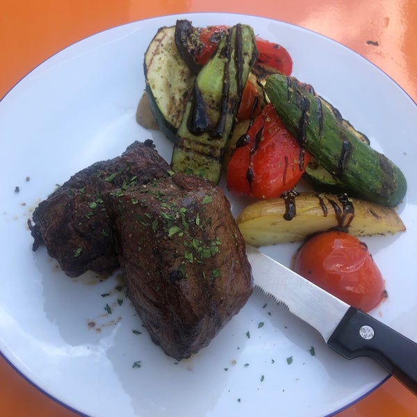 Mi-Tango - Brussel - 18 tips from 207 visitors