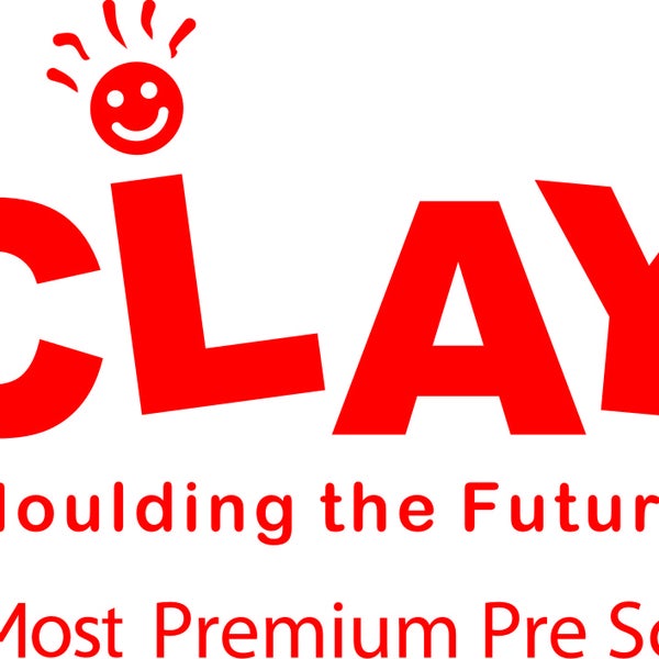 Clay Pre-School - Near Feroze Gandhi Market - 100,New Lajpat Nagar