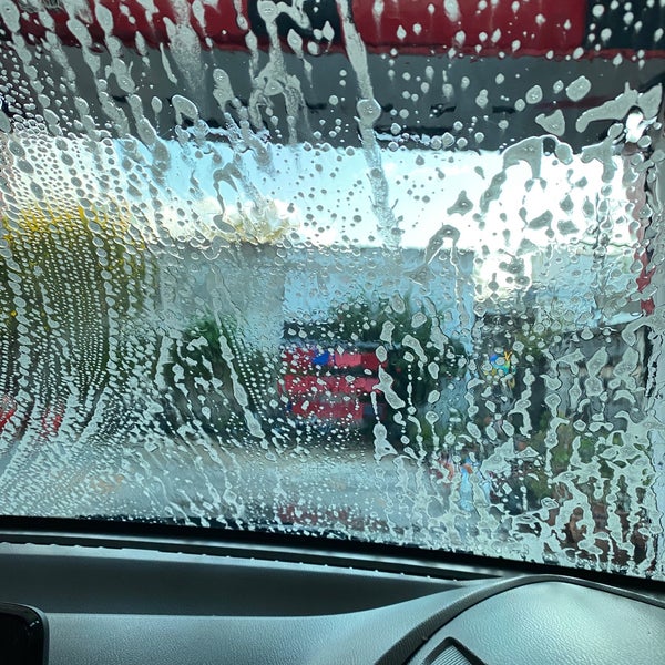 Wizard Auto Care - 65 visitors