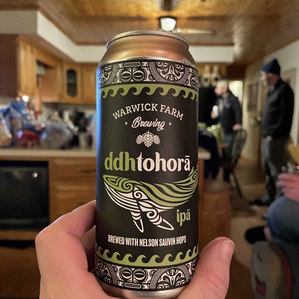 Photos at Chet's PLACE - 1778 E Mountain Rd