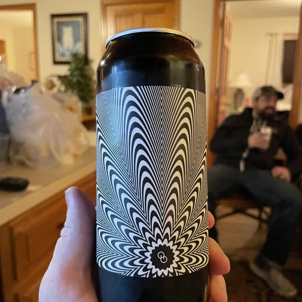 Photos at Chet's PLACE - 1778 E Mountain Rd