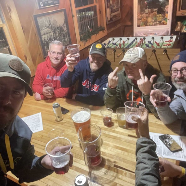 Photos at Chet's PLACE - 1778 E Mountain Rd