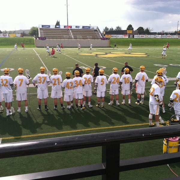 Adrian College - University