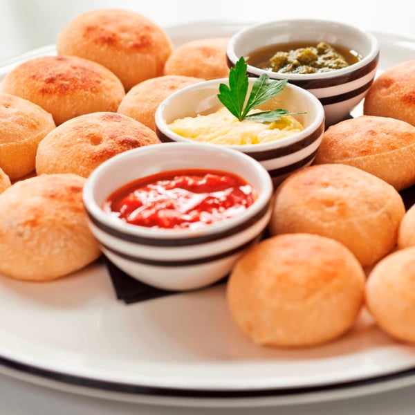 PizzaExpress Colaba - 48 tips from 933 visitors