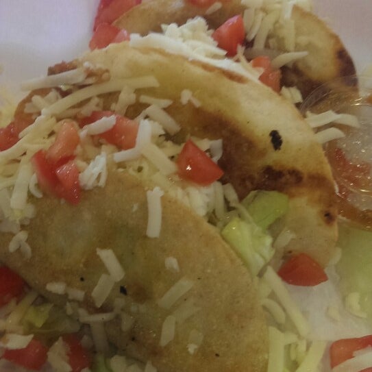 Adventure Zone - Arcade