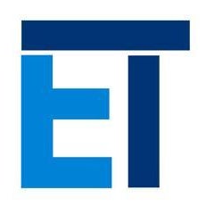 Ecoterm Srl - Via Bostone 2/o