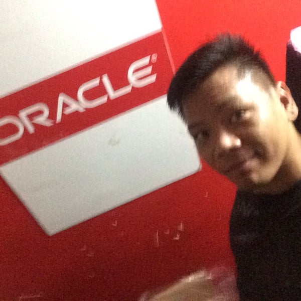 Oracle Philippines - Bel-Air - 6 tips from 250 visitors