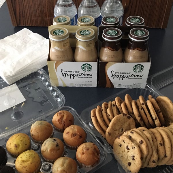 Waterman Building - Burlington, VT