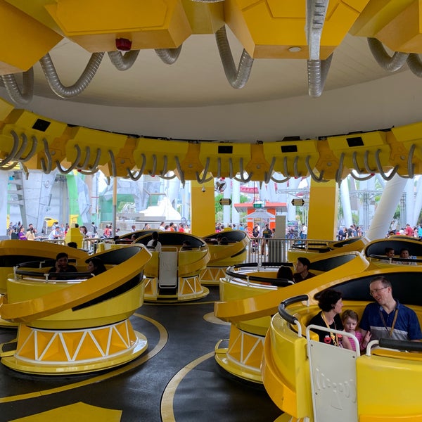 Accelerator - 7 tips from 953 visitors