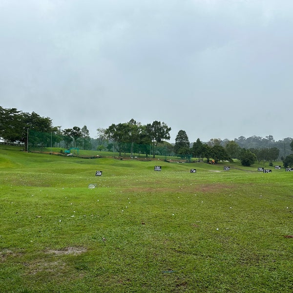 Keppel Club - Central Catchment Nature Reserve - 0 tips