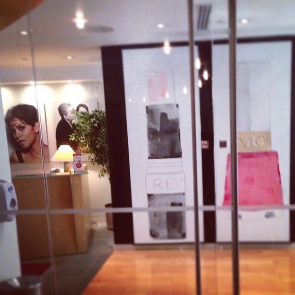 Revlon, Inc. - Office in Midtown East