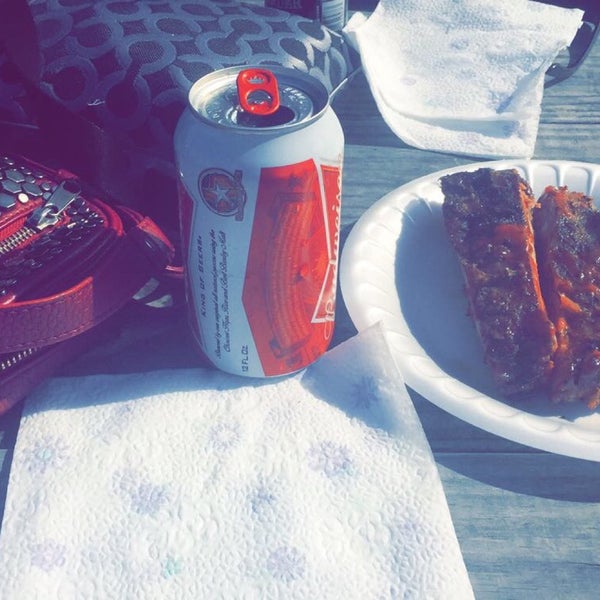 Helotes Fairgrounds - Fair in Helotes, TX, US