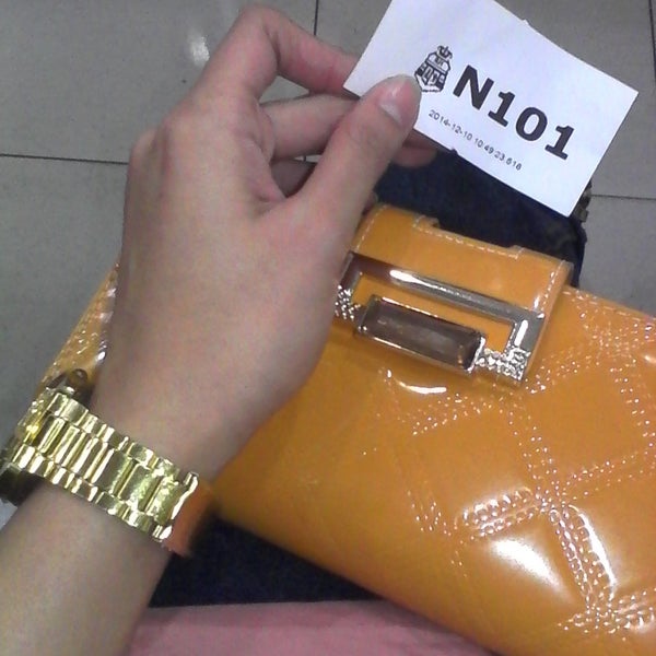 Bank of the Philippine Islands (BPI) - Legaspi, Legaspi City