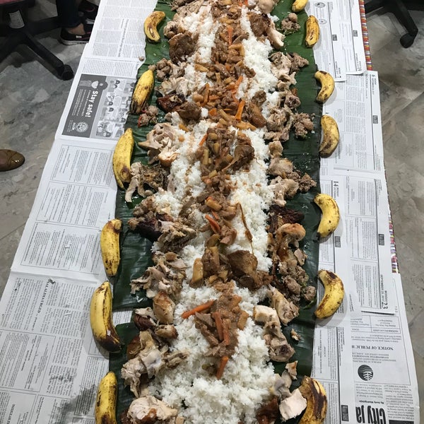 Albay Provincial Capitol - L Rivera St, Old Albay District