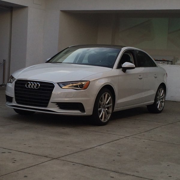 Photos at Compound - Nightclub in Atlanta