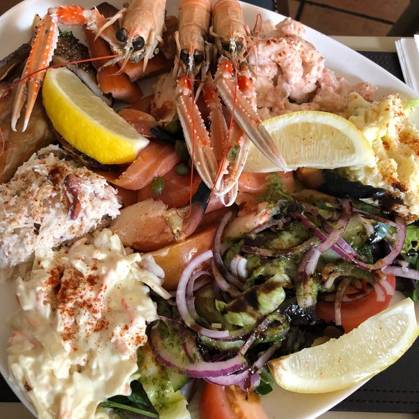 Glandore Inn - Gastropub