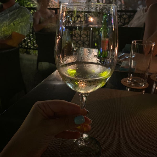 Ultimo - Badung, Bali