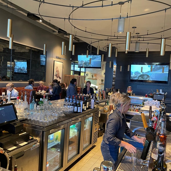 Hazelwood Food & Drink - 2 tips from 18 visitors