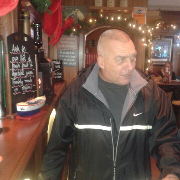 Le Blue Lady Pub - Coeur de Ville - 9 tips